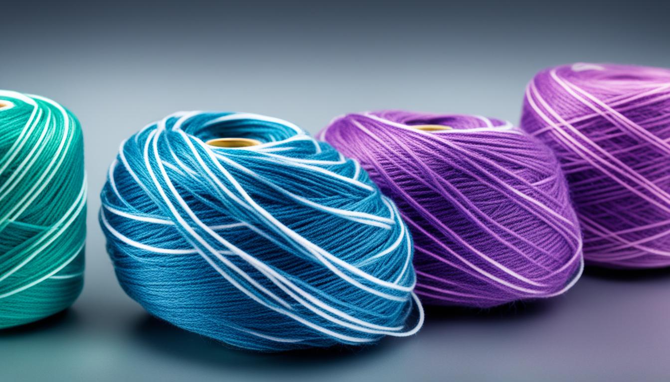 Exploring Cationic Yarn: Benefits and Uses