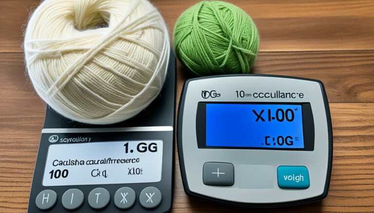 Yarn Quantities for Hats: Your Complete Guide