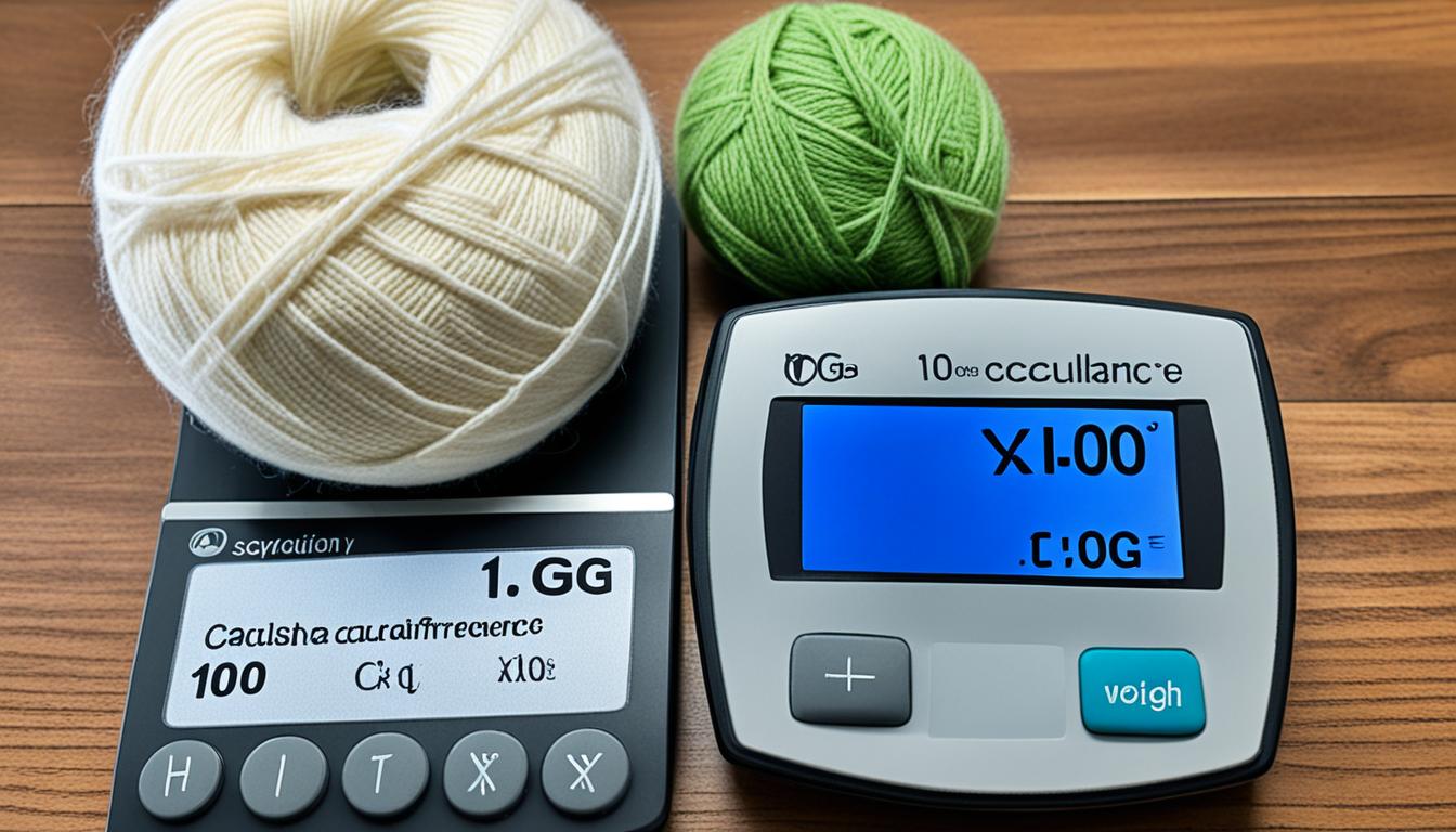 Yarn Quantities for Hats: Your Complete Guide