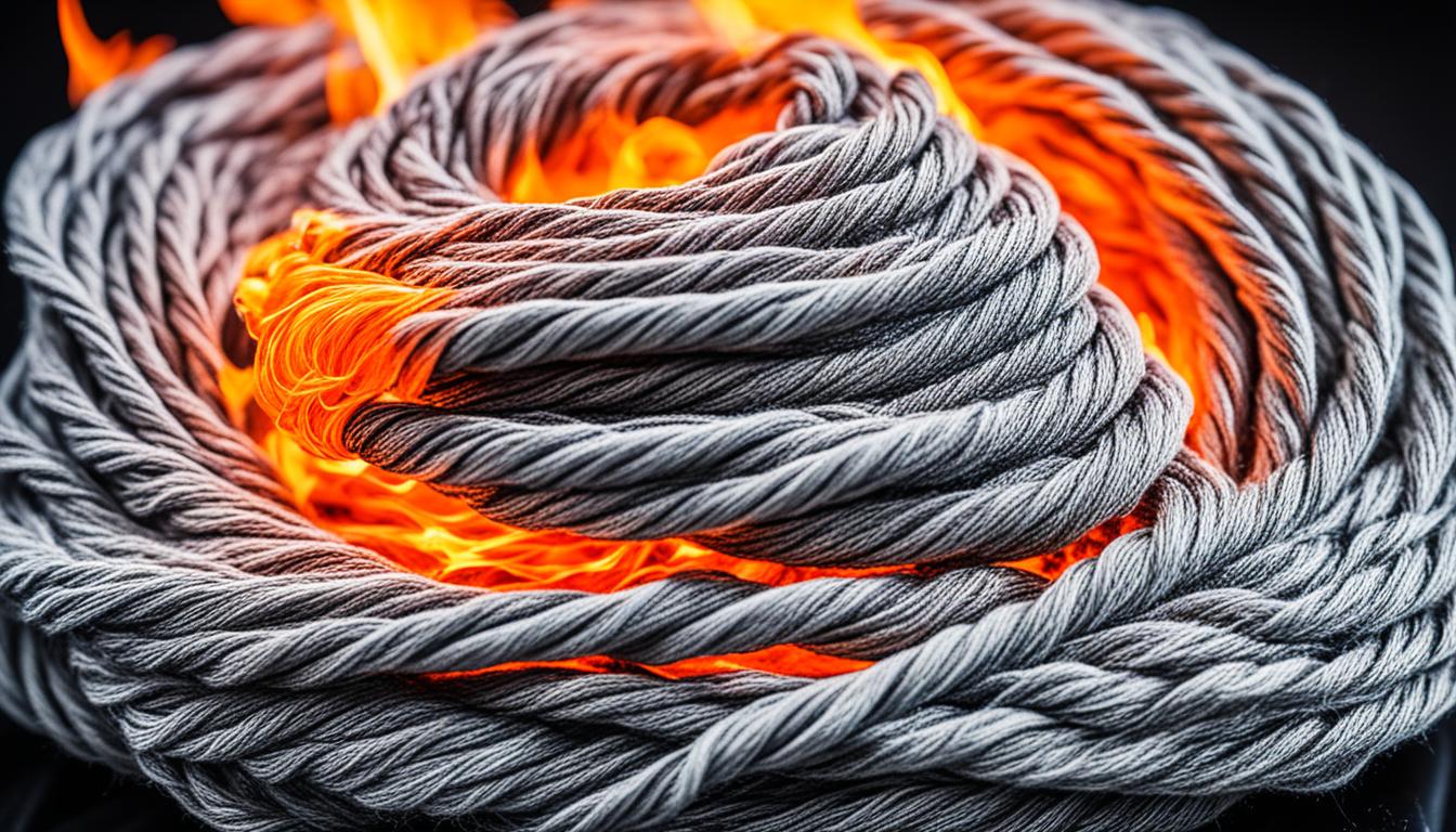 Exploring Cationic Yarn: Benefits and Uses