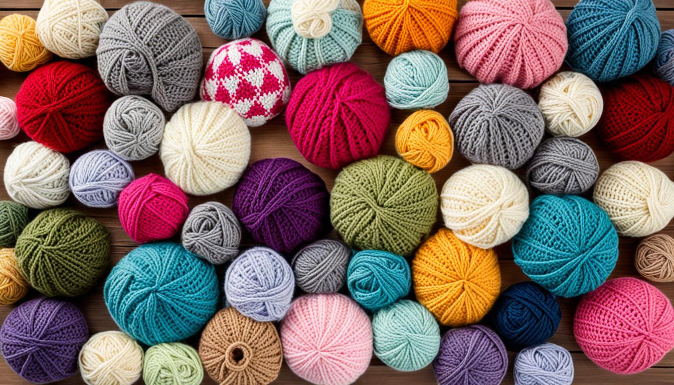 Yarn Quantities for Hats: Your Complete Guide