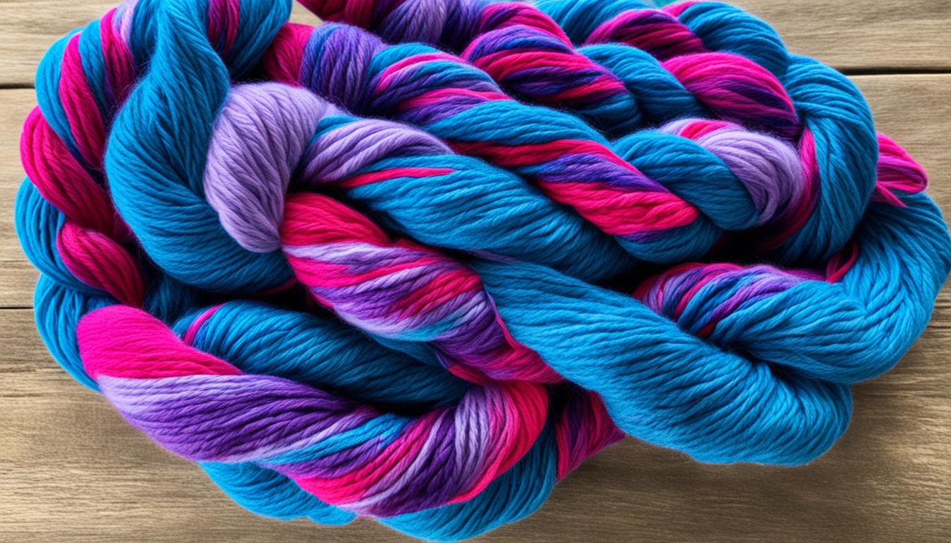 Yarn for Hats: How Much to Make One?