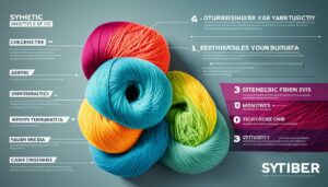 Yarn Quantities for Hats: Your Complete Guide