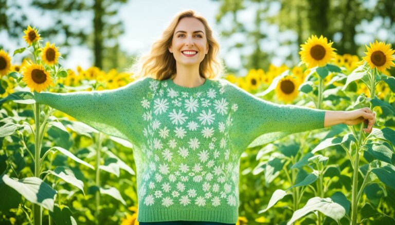 Understanding Melange Yarn: Textile Secrets Unraveled