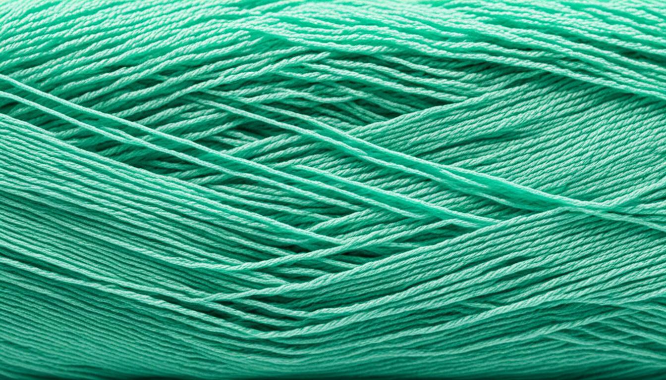 PBT Yarn Explained: Properties & Uses in Textiles