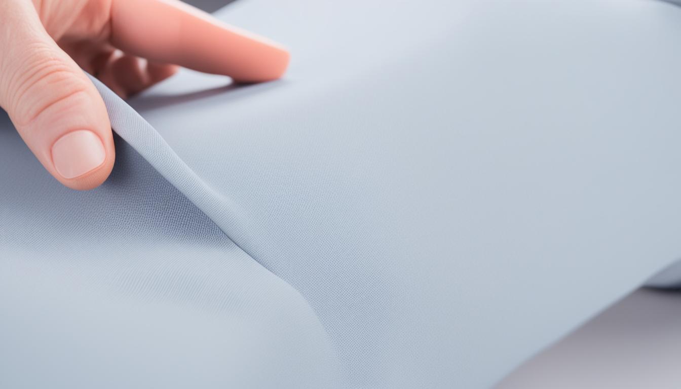 PBT Yarn Explained: Properties & Uses in Textiles