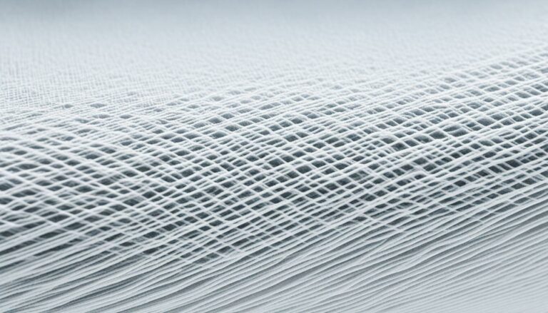 PBT Yarn Explained: Properties & Uses in Textiles