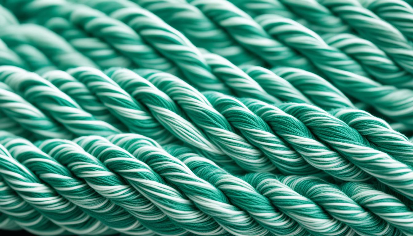 PBT Yarn Explained: Properties & Uses in Textiles