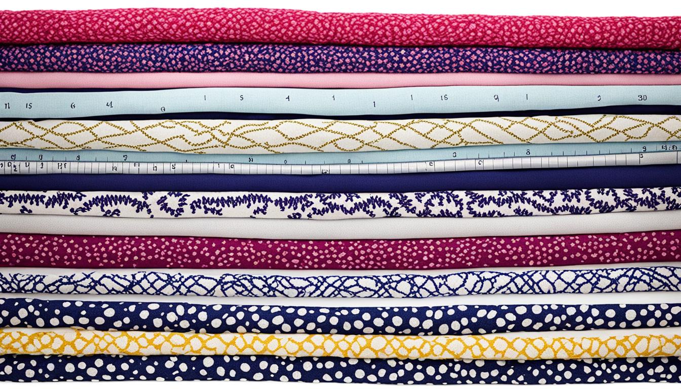 PBT Yarn Explained: Properties & Uses in Textiles