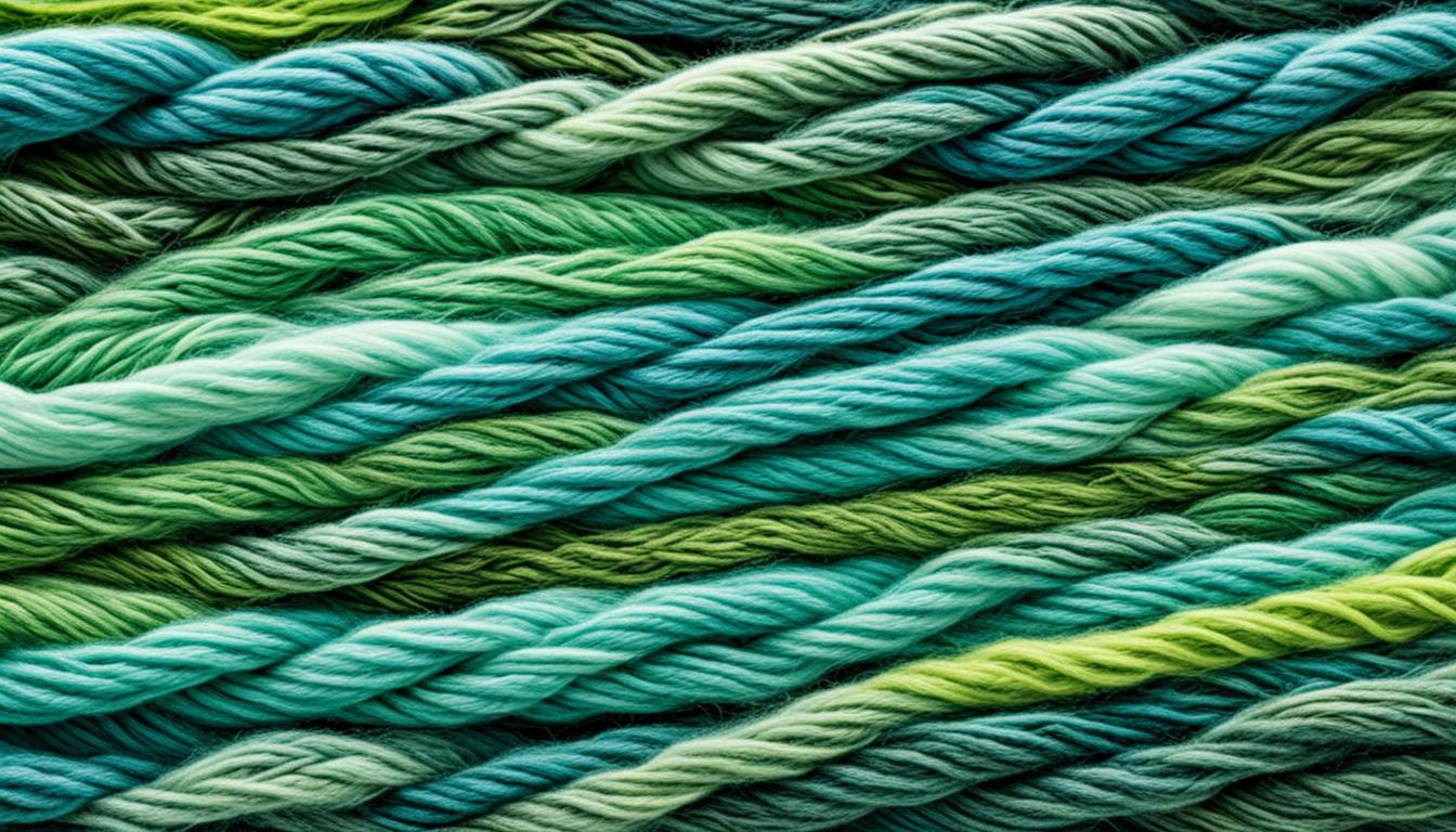 PBT Yarn Explained: Properties & Uses in Textiles