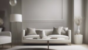 Where Is Alana Interiors - Perfect Fit Living