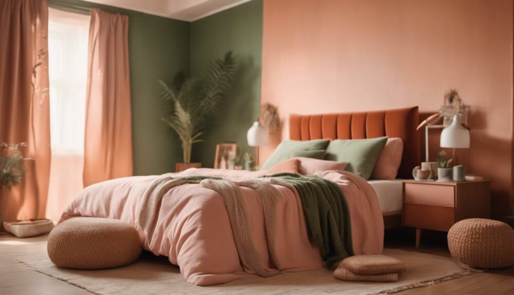 15 Best Asian Paints Colors for Interior Walls to Transform Your Space ...