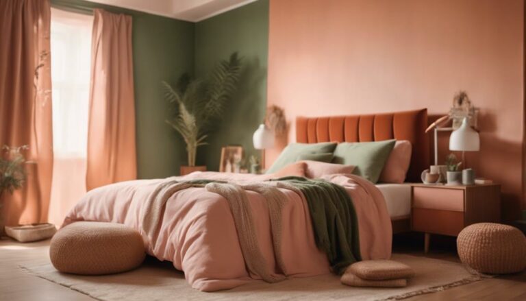 15 Best Asian Paints Colors for Interior Walls to Transform Your Space ...