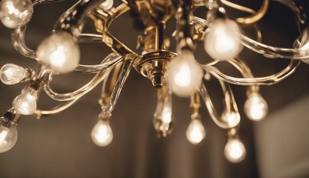 11 Best Australian Lighting Designers You Need to Know About - Perfect ...