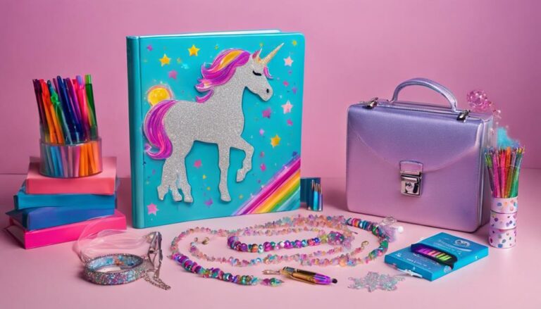 15 Best Fan Blade Shapes for Optimal Airflow and Efficiency - A ...