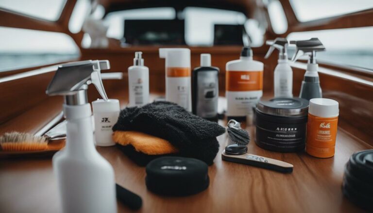 14 Best Marine Grade Outdoor Lighting Fixtures for Your Coastal Oasis ...