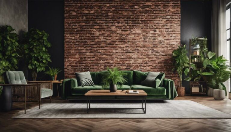 DIY Sphere Step-by-Step Guide - Perfect Fit Living