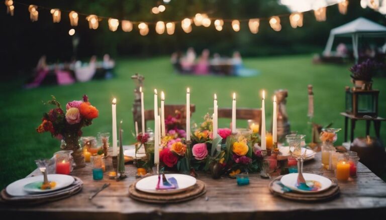 DIY Sphere Step-by-Step Guide - Perfect Fit Living