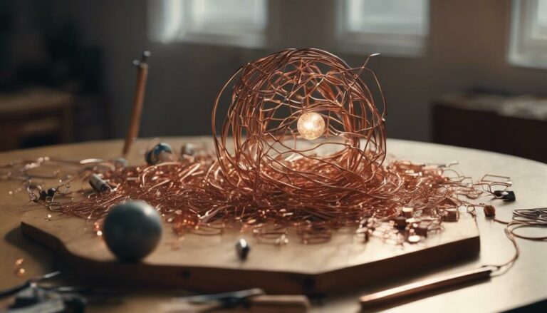 DIY Sphere Step-by-Step Guide - Perfect Fit Living
