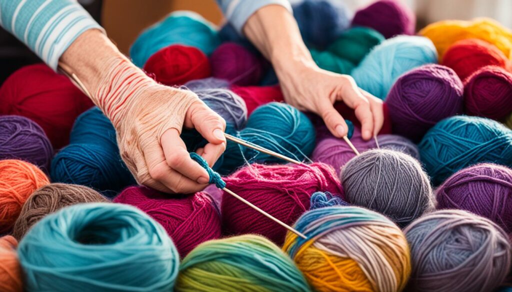 PBT Yarn Explained: Properties & Uses in Textiles