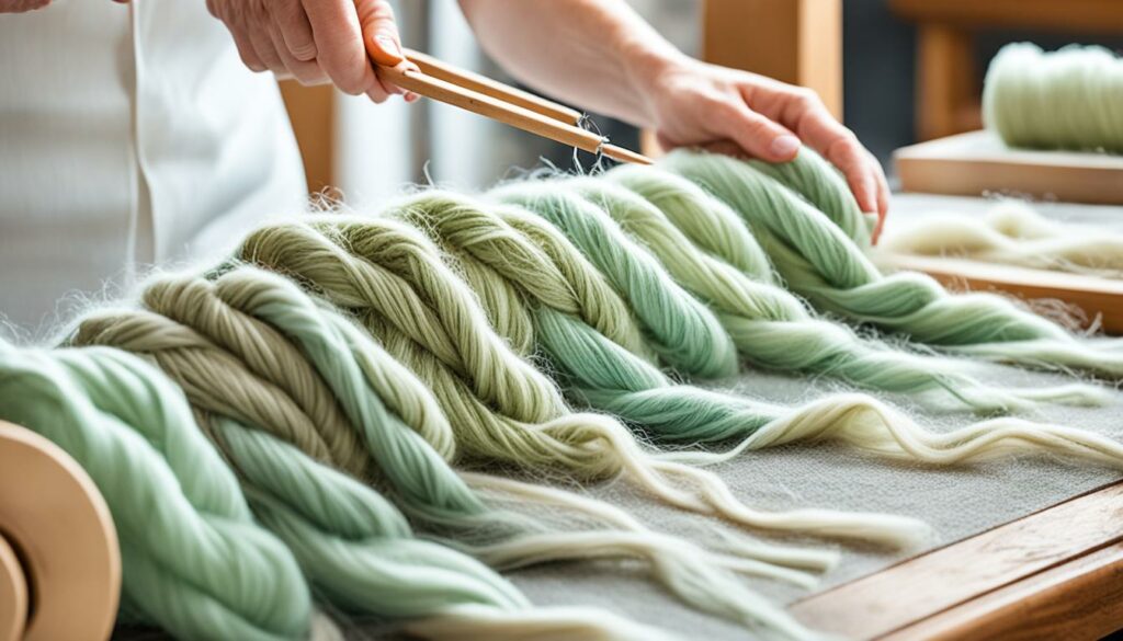 Yarn Quantities for Hats: Your Complete Guide