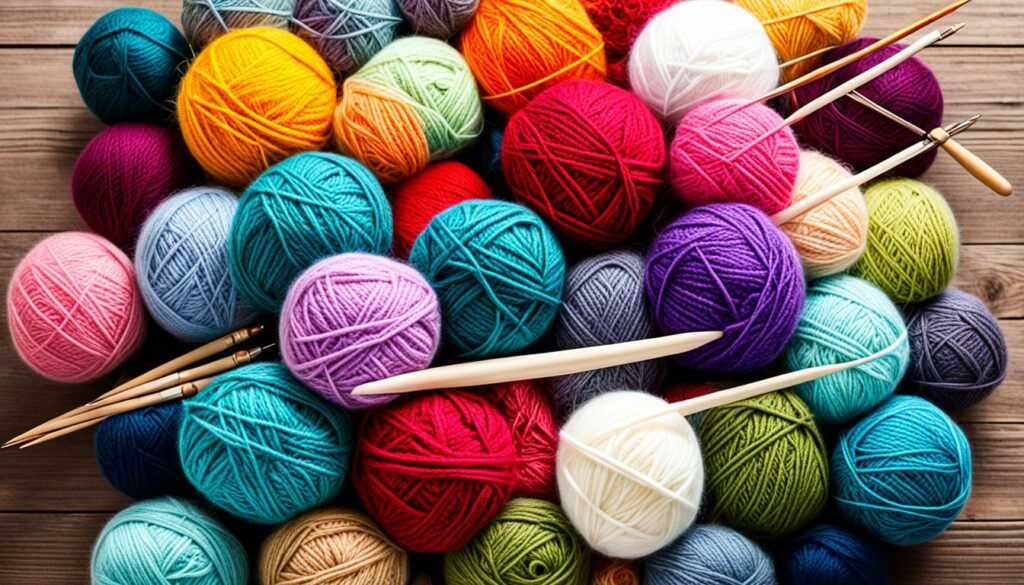 Best Yarn for Babies: Soft & Hypoallergenic Picks
