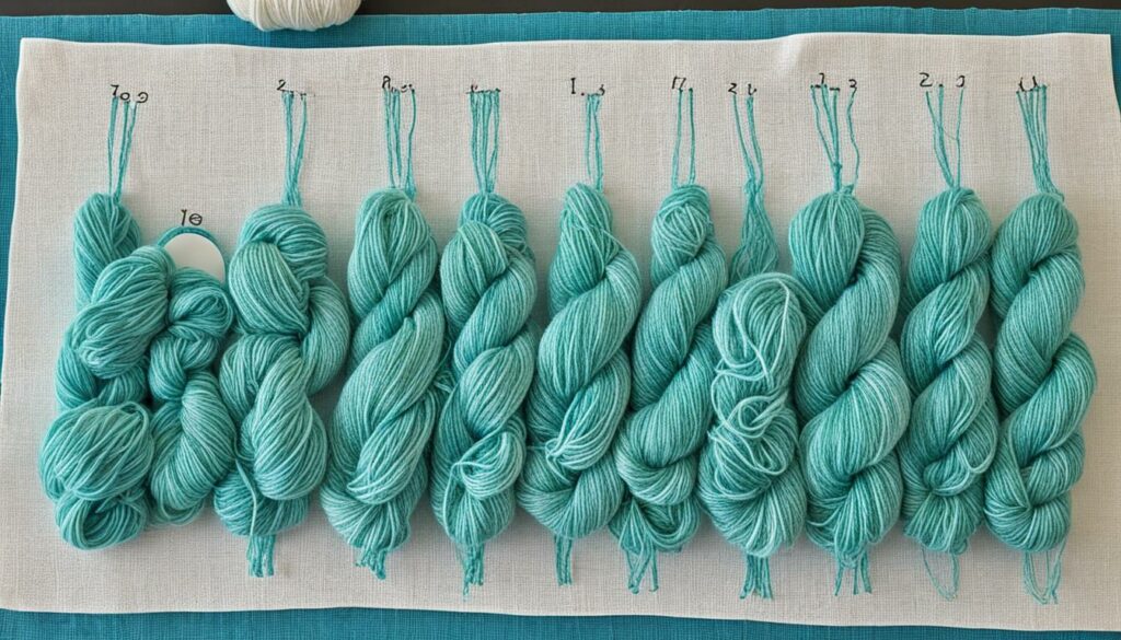 PBT Yarn Explained: Properties & Uses in Textiles