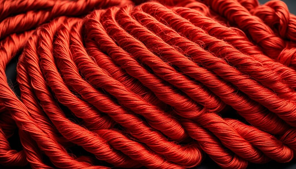 Curling Yarn Made Simple: Can Yarn Be Curled?