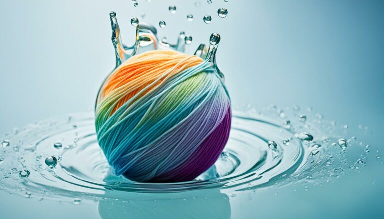 PBT Yarn Explained: Properties & Uses in Textiles