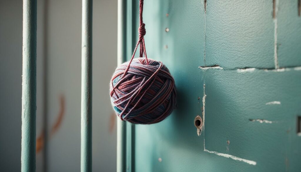 PBT Yarn Explained: Properties & Uses in Textiles