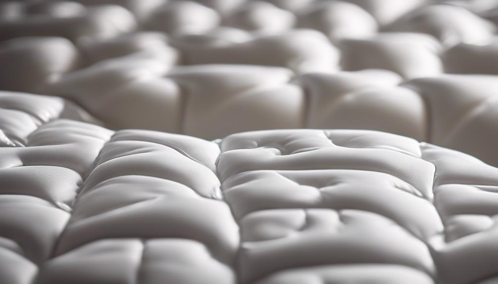 15 Best Breathable Mattress Pads for a Cool and Comfortable Sleep ...