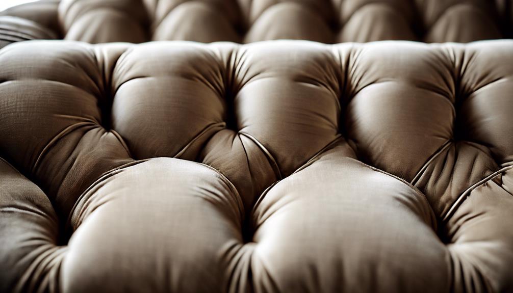 13 Best Advanced Upholstery Techniques Every DIY Enthusiast Should ...