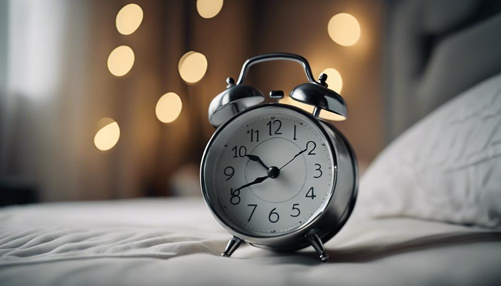 15 Best Digital Alarm Clocks for Bedrooms to Help You Wake Up in Style ...