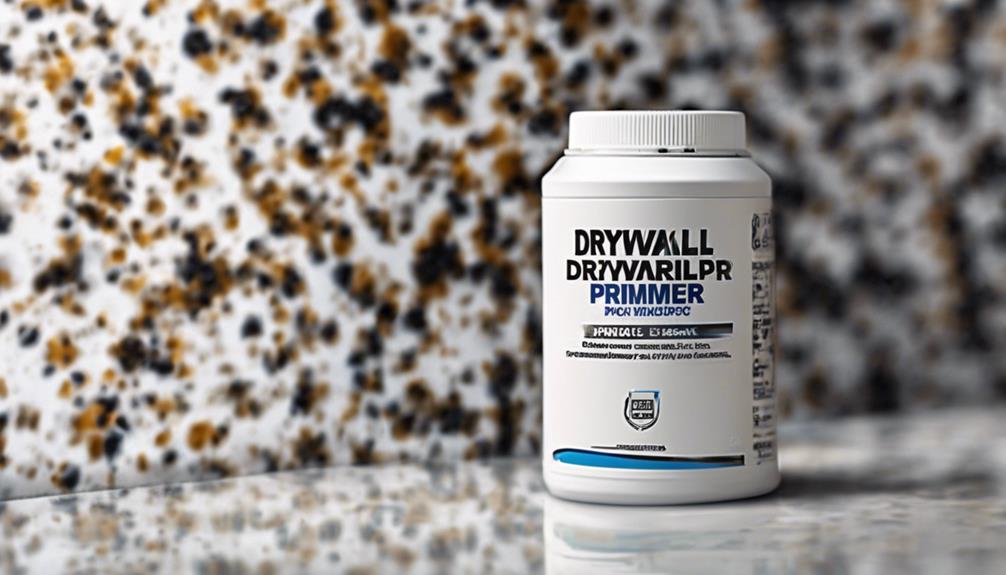 15 Best Drywall Wallpaper Primer Products to Prep Your Walls Like a Pro ...