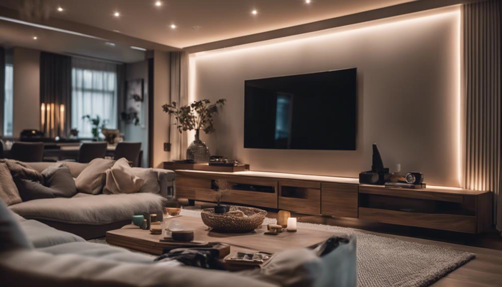 15 Best LED Dimmer Switches for Flicker-Free Lighting - Top Picks and ...