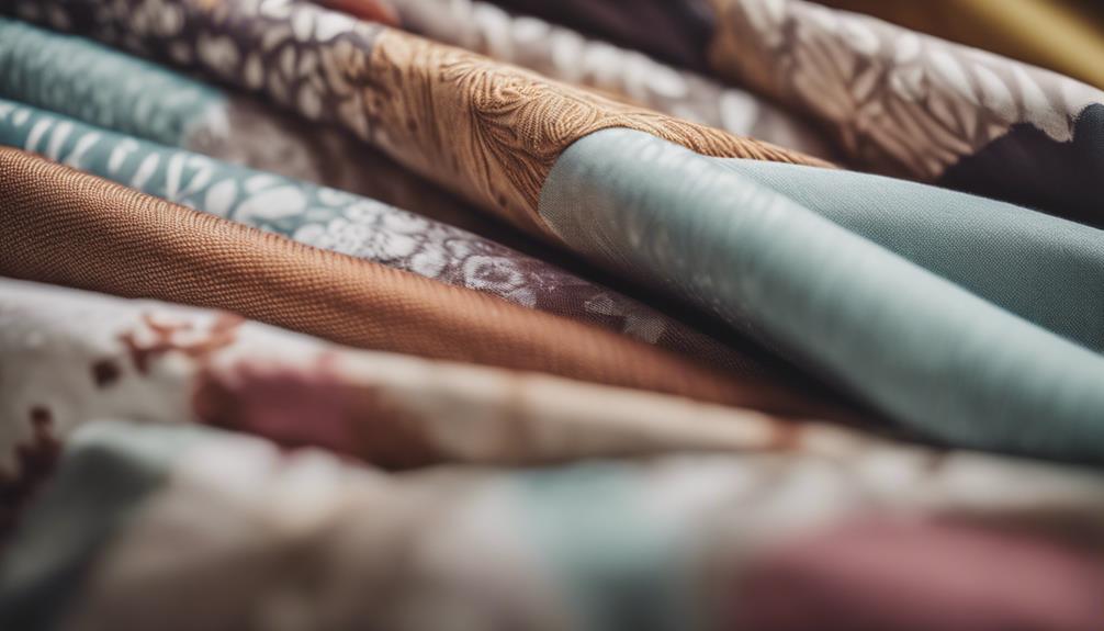 14 Best Modern Fabric Designs to Elevate Your Home Decor Game - Perfect ...