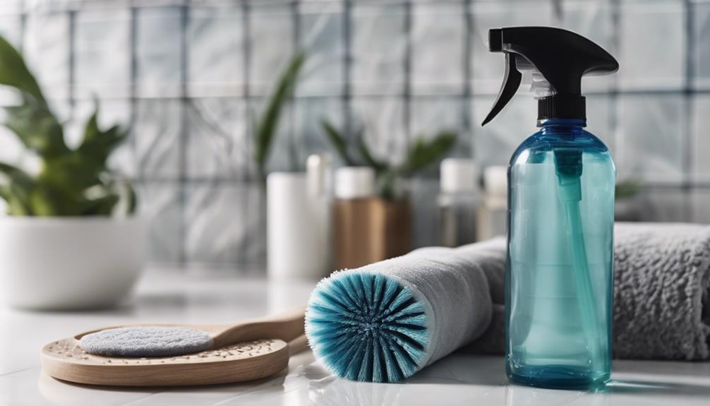 4 Best Shower Tile Cleaners to Keep Your Bathroom Sparkling Clean ...