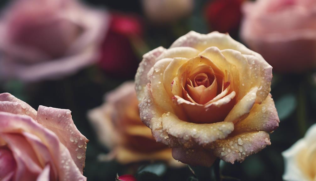 15 Best Soil Amendments for Roses - Transform Your Garden With These ...