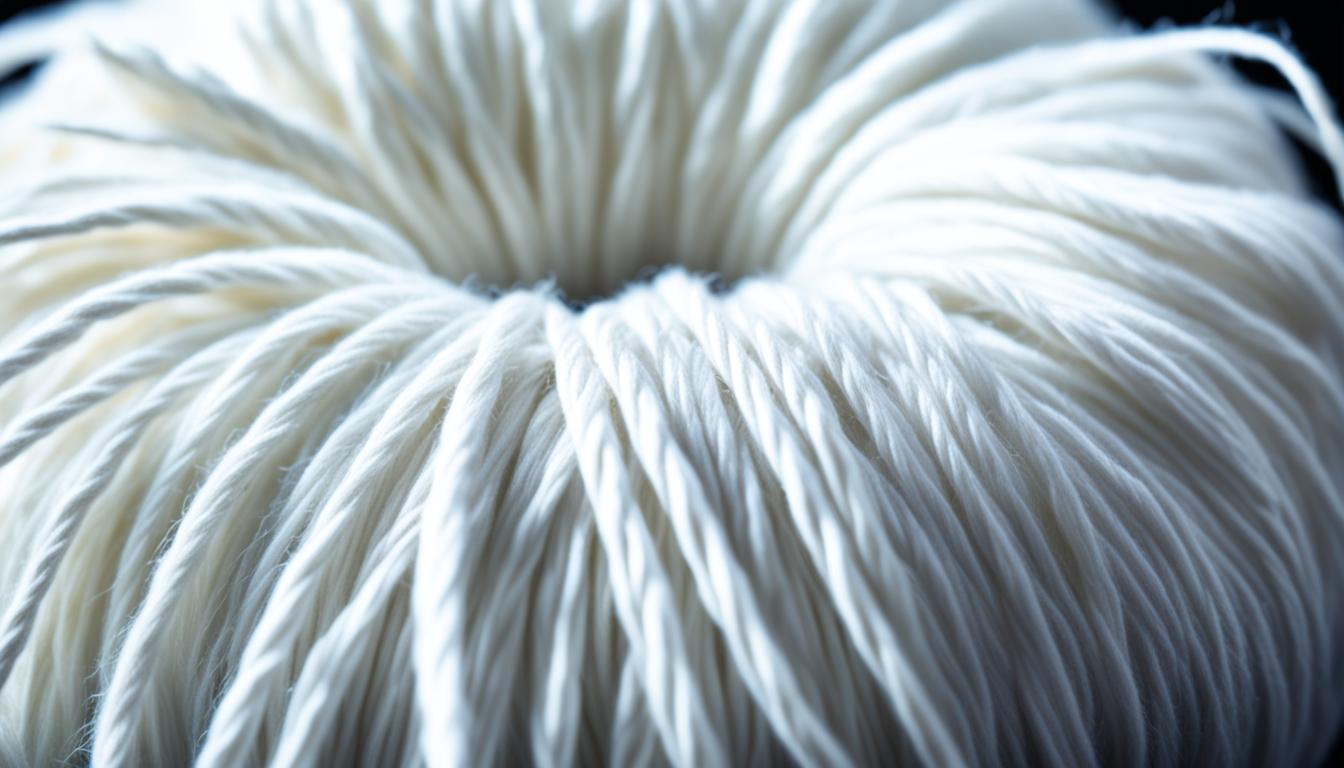 Best Yarn for Tufting: Quick Guide & Tips