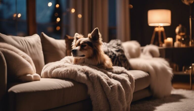 15 Best Disinfectant Floor Cleaners for a Sparkling and Germ-Free Home ...