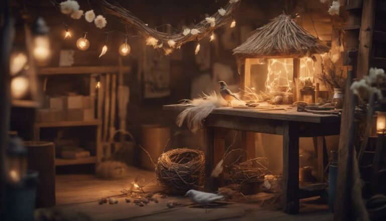 DIY Sphere Step-by-Step Guide - Perfect Fit Living