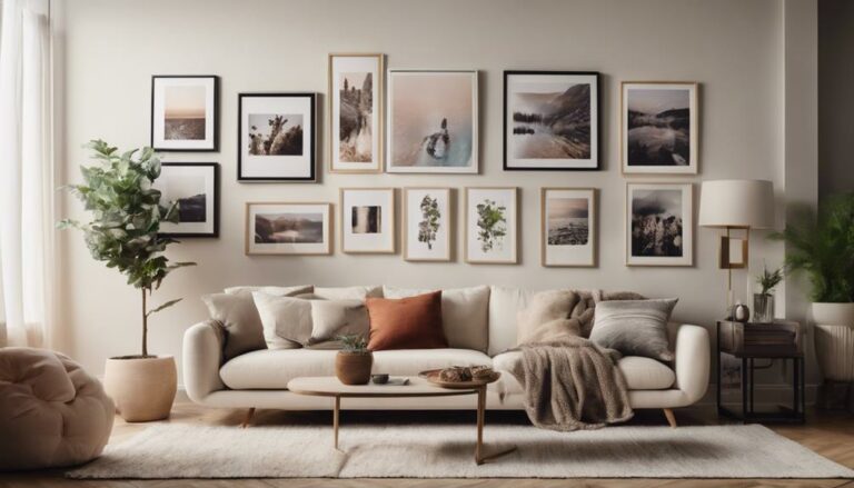 DIY Sphere Step-by-Step Guide - Perfect Fit Living