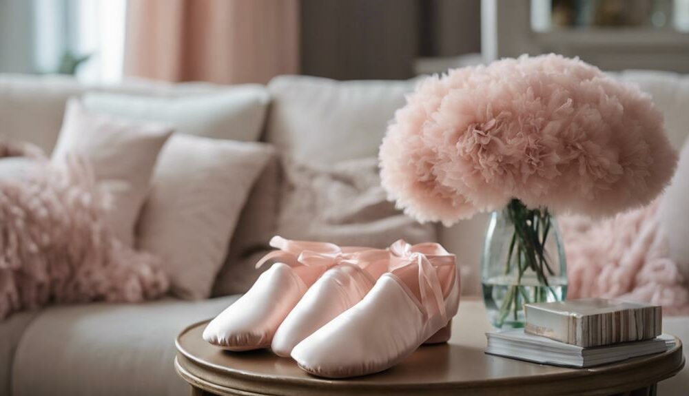 15 Best Cuddling Positions on the Couch for Ultimate Comfort and ...