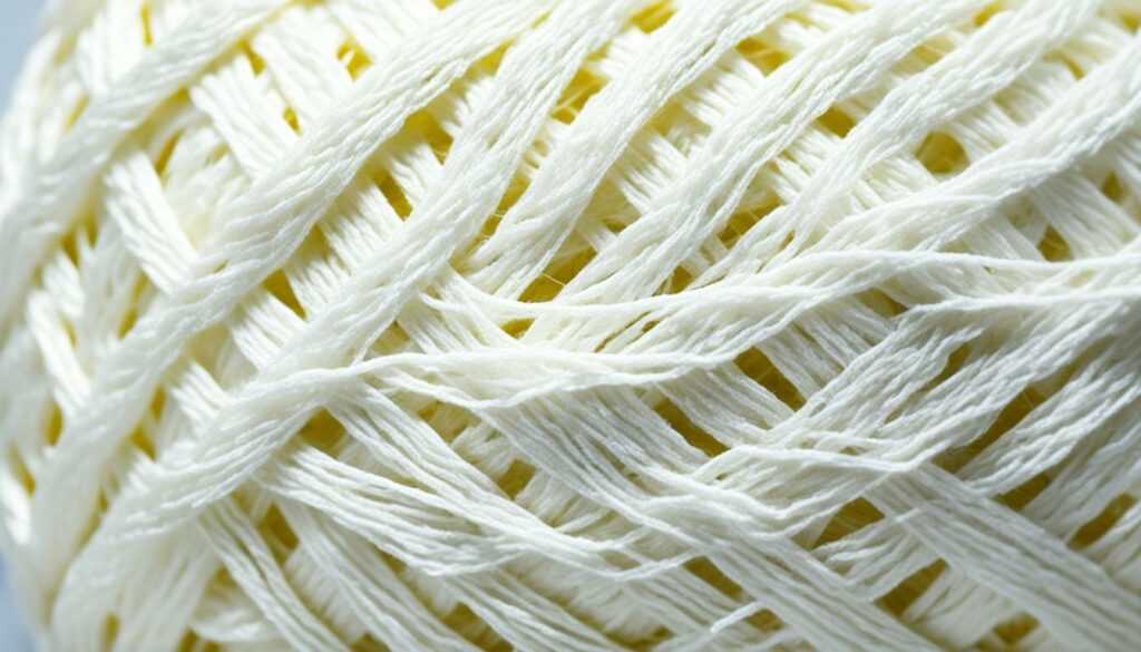 PBT Yarn Explained: Properties & Uses in Textiles