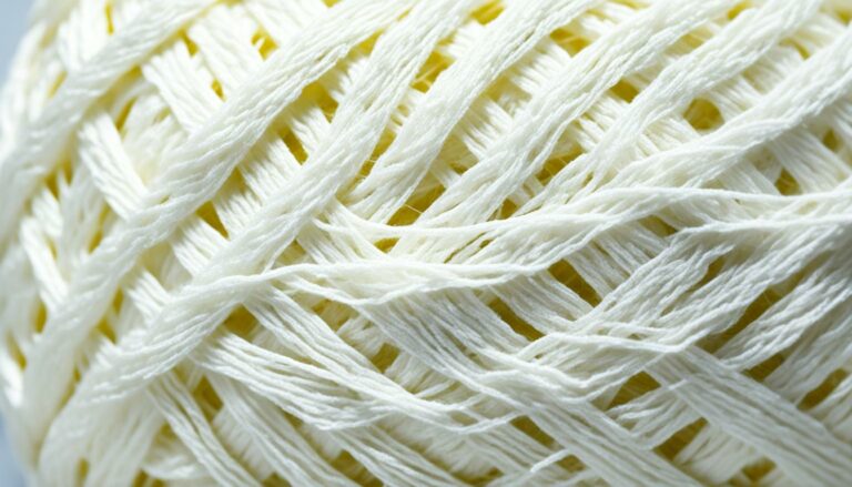 Dye Lots and Why They Matter - Perfect Fit Living