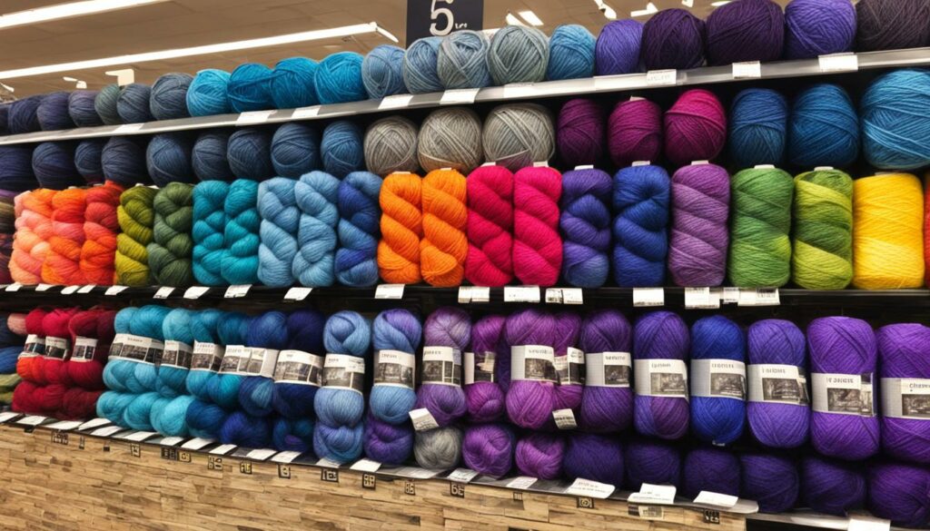 Yarn for Hats: How Much to Make One?