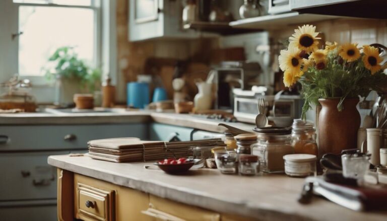 DIY Sphere Step-by-Step Guide - Perfect Fit Living