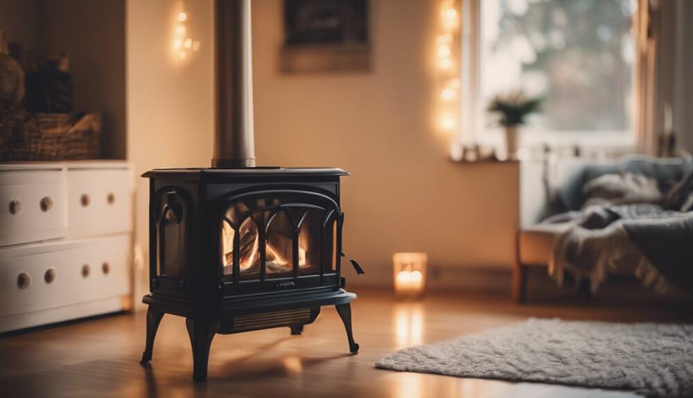 15 Best EMS Foot Massagers for Neuropathy to Soothe Your Feet - Perfect ...