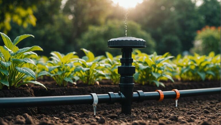 15 Best Drip Irrigation Systems of 2025 for Efficient Watering ...