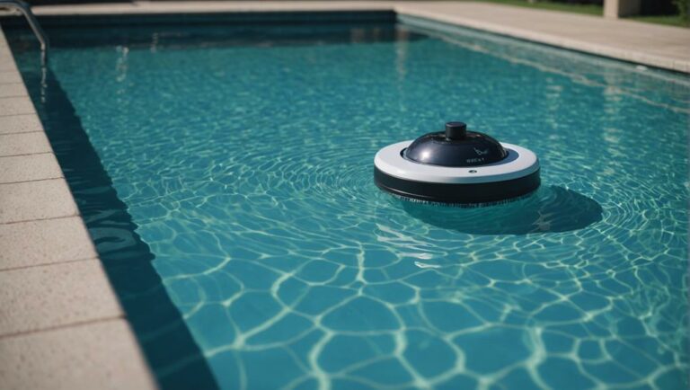 15 Best Asian Paints Colors for Interior Walls to Transform Your Space ...